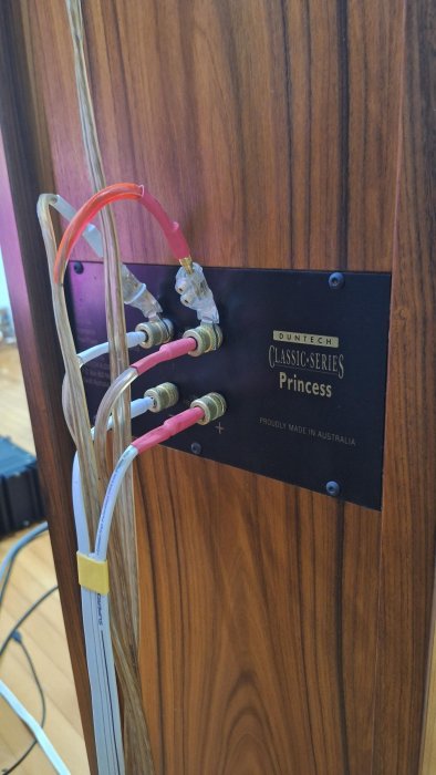 duntech princess c5000 公主 | Yahoo拍賣