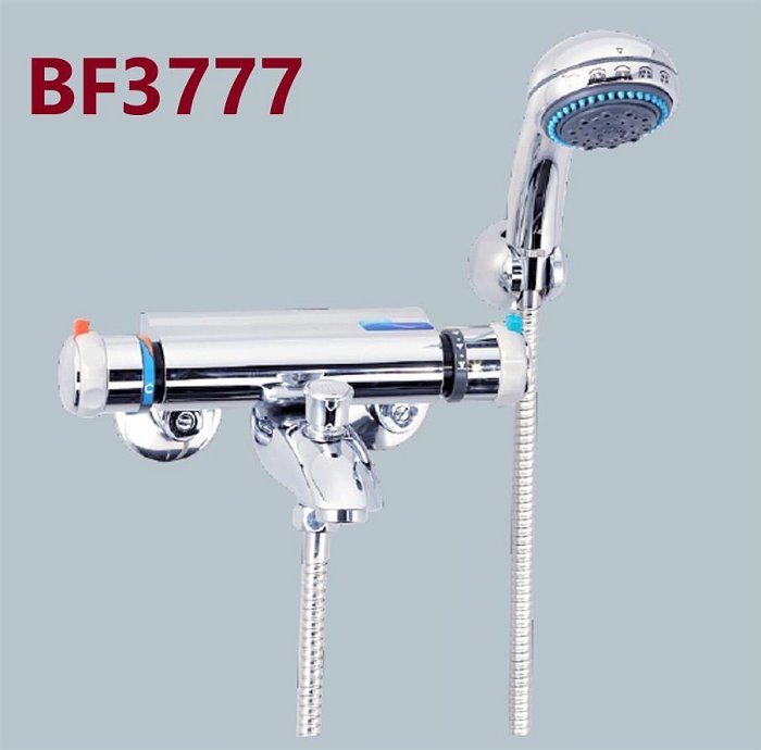 HCG和成恆溫龍頭止水心軸,適用型號:BF3755,BF3777,BF3778,KF3779E | Yahoo拍賣