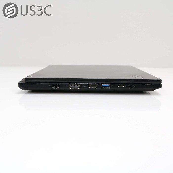 【US3C-小南門店】【一元起標】公司貨 Acer TMP648-M-5027 14吋 i5-6200U 8G 128G SSD+500G HDD 黑 二手筆電 | Yahoo拍賣