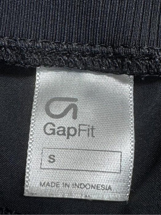 一元起標【 GapFit 】單層彈性 束口長褲 1元起標無底價 | Yahoo拍賣