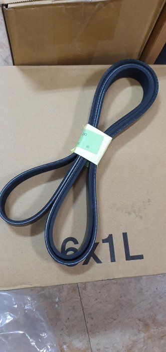 Mercedes Benz 賓士 原廠綜合皮帶 A0009933900 m274 W205 C300 | Yahoo拍賣