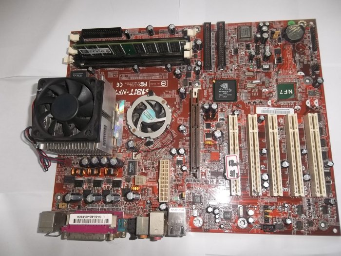 462主機板的價格推薦 - 2025年8月 | 比價比個夠BigGo