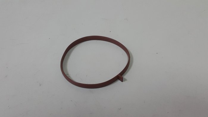 W204 進氣岐管的價格推薦 - 2025年10月 | 比價比個夠BigGo