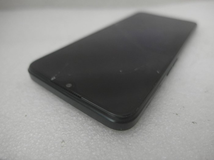 [快樂99]-OPPO A57 [刊登時可開機.不顯示.其他請自行檢測問題]-99元起標(D42) | Yahoo拍賣