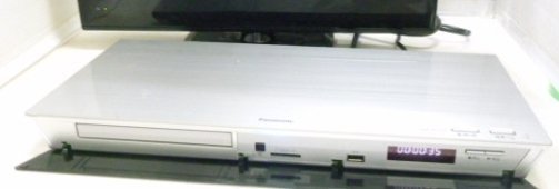 dmp-330的價格推薦 - 2025年9月 | 比價比個夠BigGo