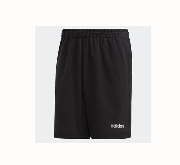 dw9568的價格推薦 - 2025年8月 | 比價比個夠BigGo