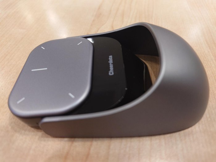 Cheerpod的價格推薦 - 2025年11月 | 比價比個夠BigGo