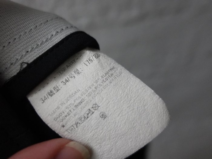 CA 美國運動品牌 UNDER ARMOUR 黑色 休閒短褲 34腰 一元起標無底價C797 | Yahoo拍賣