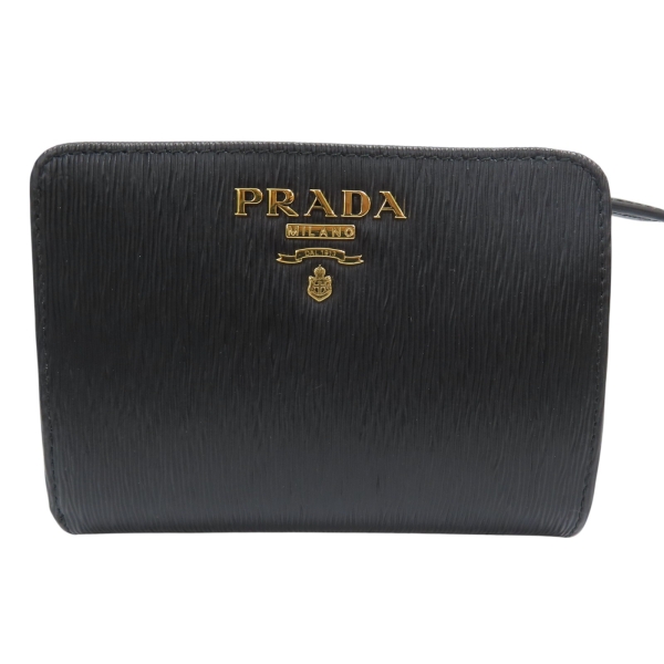 PRADA 普拉達-優惠推薦 2025年9月 | Yahoo購物中心