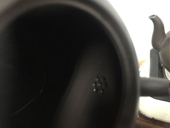 美人肩約200cc | Yahoo拍賣