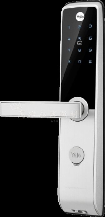 耶魯電子鎖3115的價格推薦 - 2025年9月 | 比價比個夠BigGo