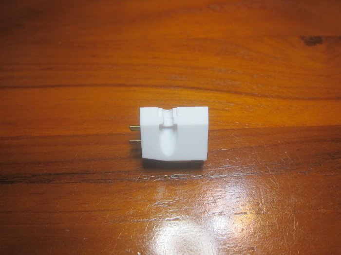 ZYX Ultimate EX Airy GS MC唱頭(近新) | Yahoo拍賣