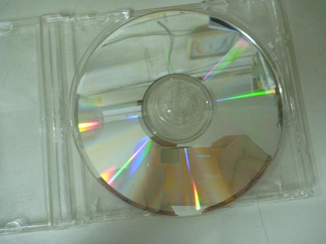 C377 潘美辰1989 1M TO日本版 /裸片 原版二手CD 1套 百元起標 | Yahoo拍賣