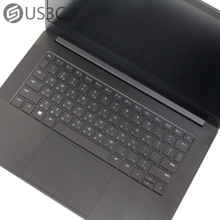 【US3C-小南門店】【一元起標 故障機】Razer Blade 14 RZ09-0370 14吋R9-5900HX 16G 1T SSD RTX3080 8G | Yahoo拍賣