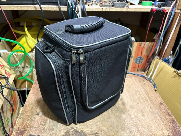 低價起標！零件機...CHIAYO Focus 500 充電式手提擴音機...661 | Yahoo拍賣