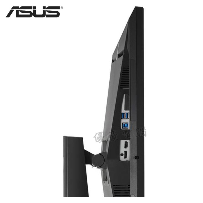 【UH 3C】ASUS 華碩 ROG Swift PG279-Q 電競顯示器 27吋 2K IPS螢幕 內建喇叭 | Yahoo拍賣