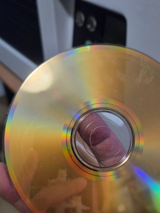 陳淑樺【滾石24K Bit 珍藏版金碟系列】 | Yahoo拍賣