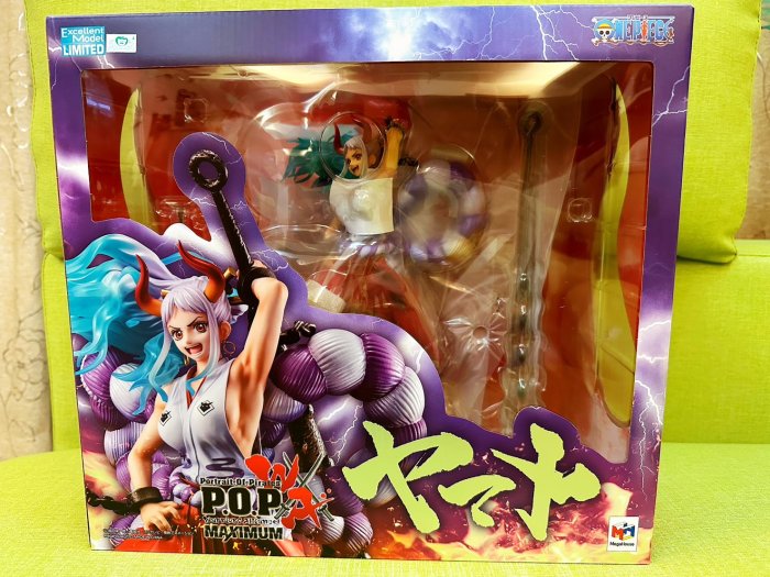 Pop大和的價格推薦 - 2025年8月 | 比價比個夠BigGo