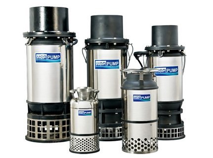 【川大泵浦】河見 L-63A 大型排水泵浦 (3HP*6") 景觀瀑布抽水 養殖漁業 農業灌溉 景觀造景 L63A | Yahoo拍賣