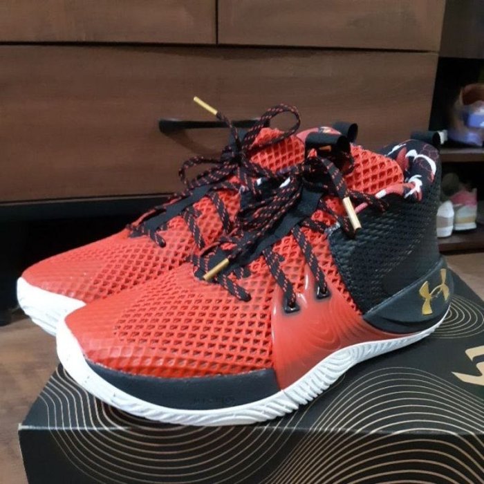 ua籃球鞋 embiid的價格推薦 - 2025年12月 | 比價比個夠BigGo