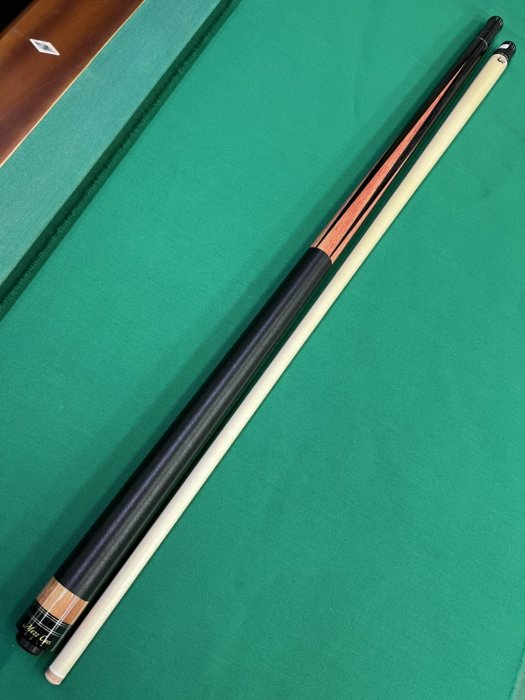 全新MEZZ CP-21Tu 黑色複合木六插鬱金香木 球桿 原配WX-Σ (Sigma) 木牙前節 【限台灣銷售】 | Yahoo拍賣