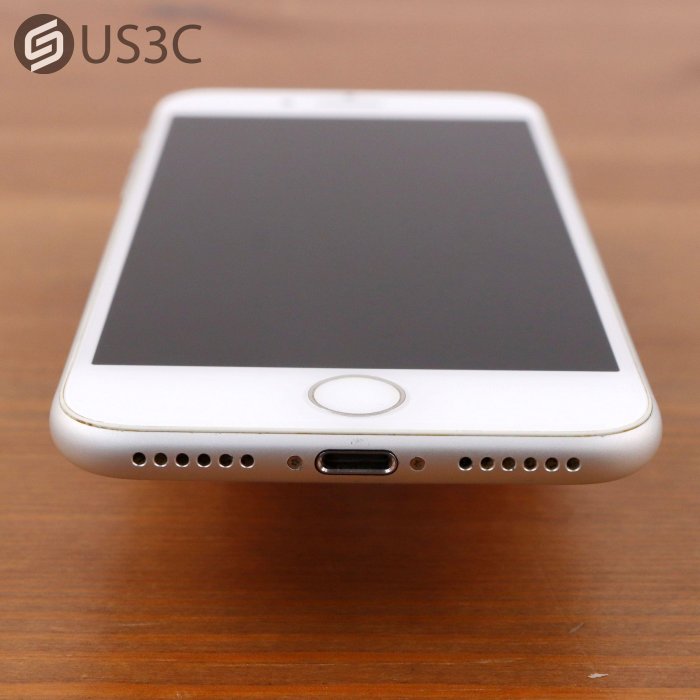 【US3C-板橋店】【一元起標】公司貨 Apple iPhone 8 256G 銀 4.7吋 RetinaHD顯示器 3D觸控A11仿生晶片 蘋果手機 二手手機 | Yahoo拍賣