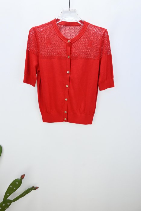 KAO MEIFEN 高美芬 春夏 】ks22 616 🎀 針織外套 | Yahoo拍賣