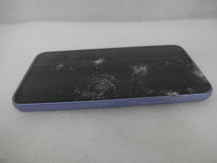 [快樂99]-三星 A54 [刊登時可開機.面板破.其他請自行檢測問題]-99元起標(C33) | Yahoo拍賣