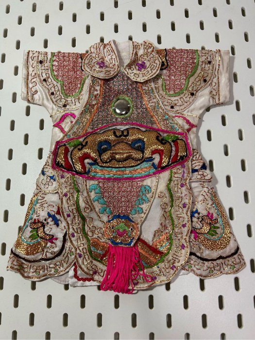 布袋戲偶E18 | Yahoo拍賣