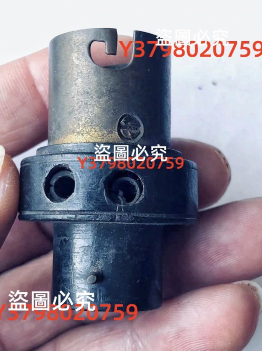 早期銅木燈頭，完整好用 品相如圖，按圖，，書畫 古玩 收藏 【二手】【白日夢想家】-1877 | Yahoo拍賣