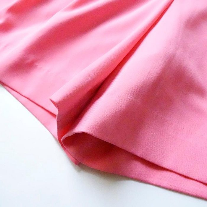 一元起標～當 我 們 在 衣 起C-WIT＊╯全新專櫃赫拉亞釦子綴飾設計造型褲M | Yahoo拍賣