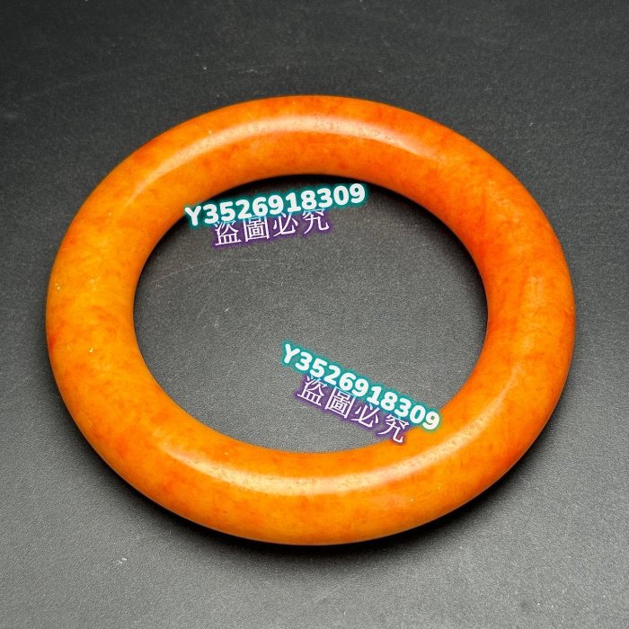 精美和田玉老型圓手鐲古代女人身份地位的象征玉質溫潤包漿醇厚沁色入骨內徑66mm外徑97mm696 玉獸 玉佩飾 玉璜【丸子】696 | Yahoo拍賣