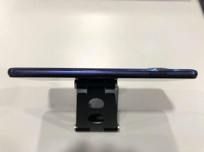 米家倉庫~二手小米 10T LITE (M2007J17G) 6G+128G/6.67 吋螢幕(海洋藍) | Yahoo拍賣