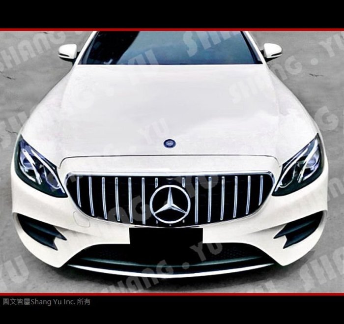 e220 水箱的價格推薦 - 2025年7月 | 比價比個夠BigGo