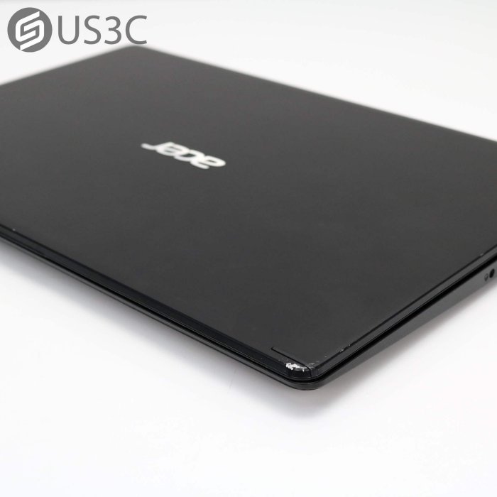 【US3C-小南門店】【一元起標】 Acer A515-52G-52K9 15吋 FHD i5-8265U 12G 240G SSD+1T MX250 文書筆電 | Yahoo拍賣