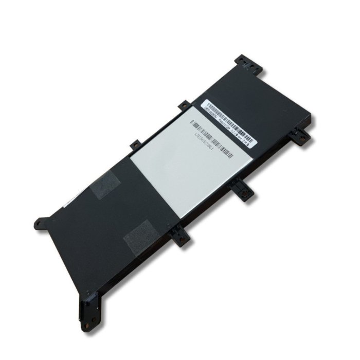 原廠 ASUS電池 華碩 C21N1347,X554,X554L,X554S,X554SJ,X554LA,X554LD | Yahoo拍賣