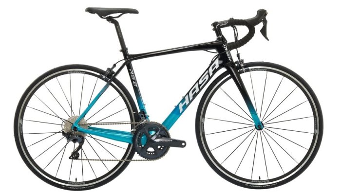 VISION TEAM 25 輪的價格推薦 - 2025年8月 | 比價比個夠BigGo