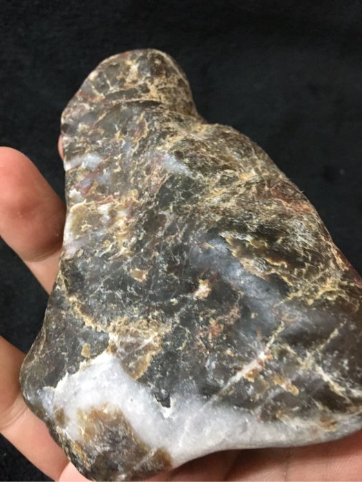 本土花東年糕玉452g | Yahoo拍賣