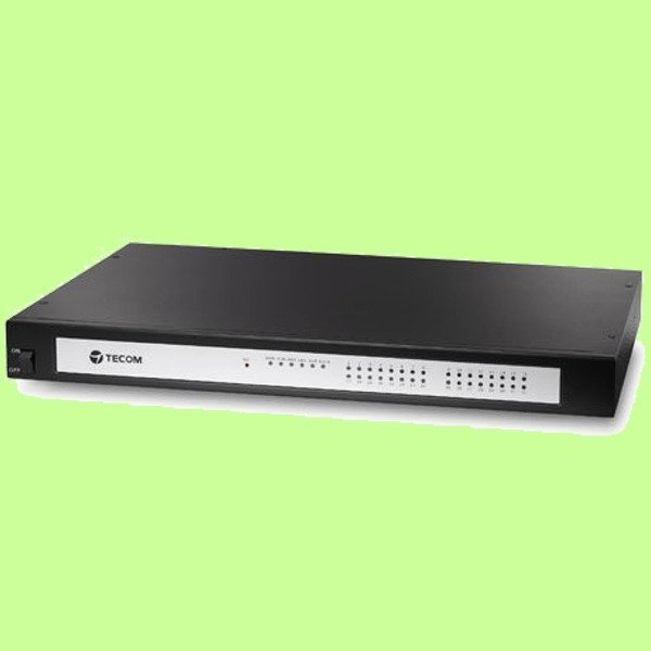 5Cgo【權宇】東訊TECOM IP-PBX KTS網路交換機IP-DX50(IP-50)行動總機(408)話機另購含稅 | Yahoo拍賣