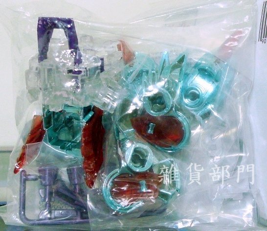 爆炎朱雀 彈珠人的價格推薦 - 2025年11月 | 比價比個夠BigGo