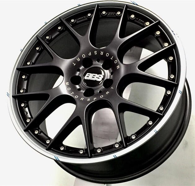 正bbs鋁圈21的價格推薦 - 2025年8月 | 比價比個夠BigGo