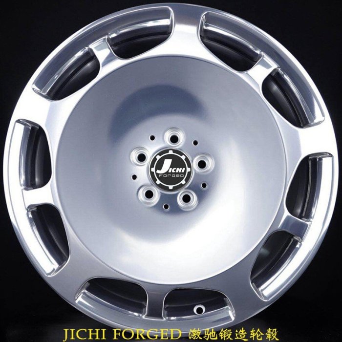 s600 鋁圈的價格推薦 - 2026年5月 | 比價比個夠BigGo
