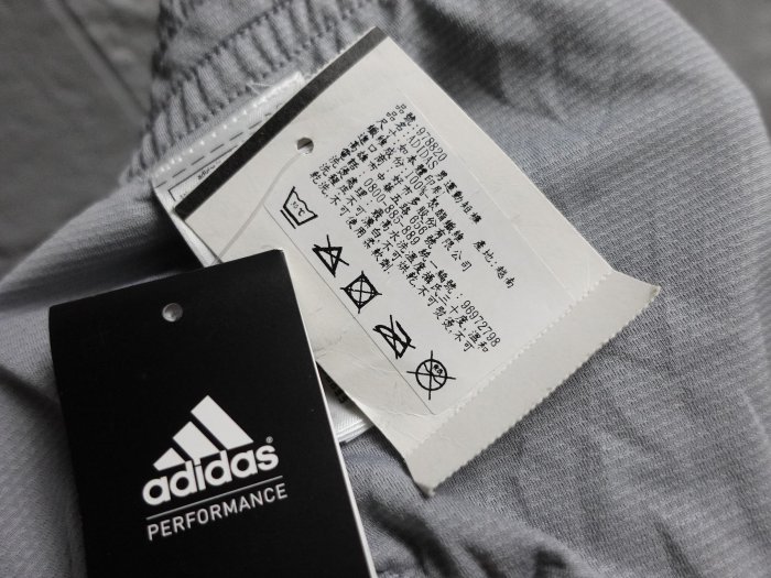 CA 愛迪達 adidas 全新 深藍 運動短褲 XL號 一元起標無底價E587 | Yahoo拍賣