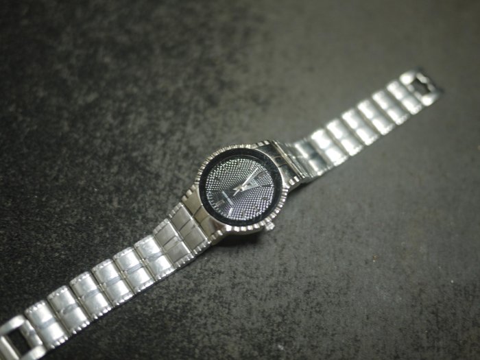 【阿輝の古物】手錶_Citizen_可運作 有使用痕跡_#E29 | Yahoo拍賣