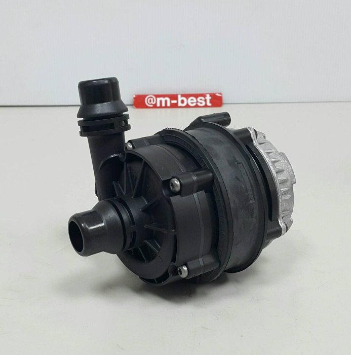 m276 水泵浦的價格推薦 - 2025年10月 | 比價比個夠BigGo