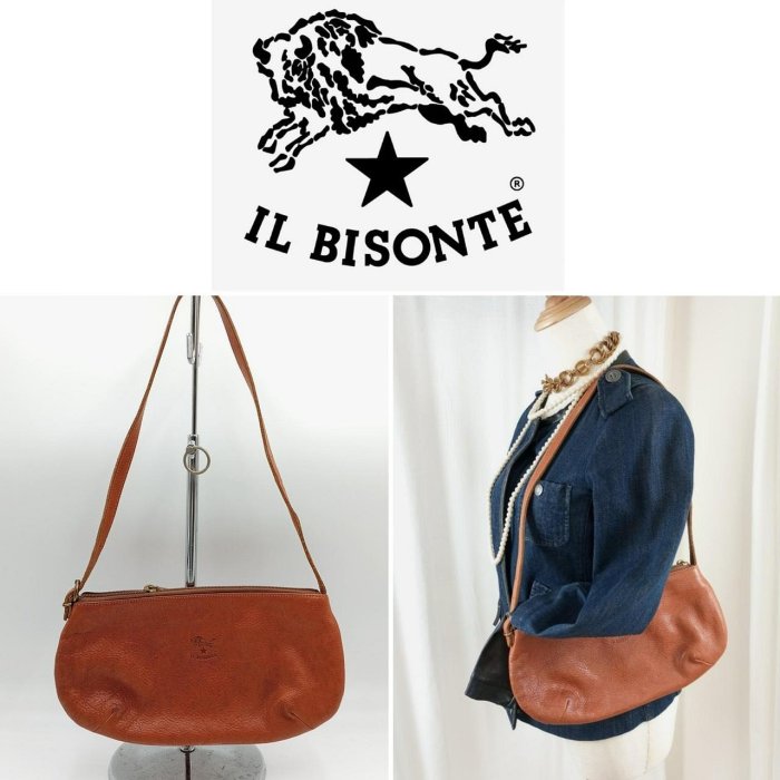 il bisonte-優惠推薦 2025年7月 | Yahoo拍賣