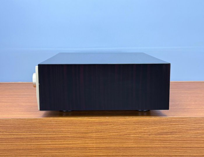 桃園-音響驛站- 日本 Accuphase C2820 前級擴大機 (歡迎器材交換、買賣估價） | Yahoo拍賣