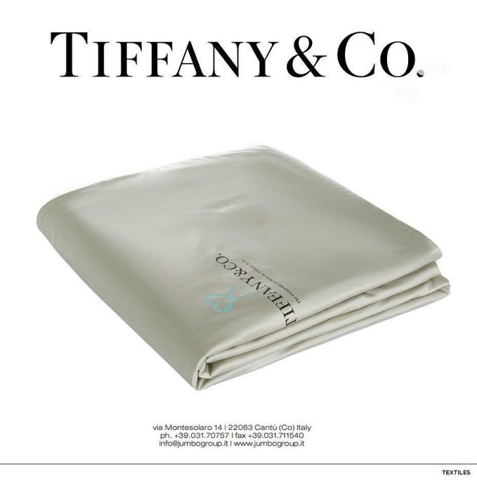 代購vip九折 又來推薦好用的床上用品了 Tif限定真絲涼感夏被 特價3880啅 | Yahoo拍賣