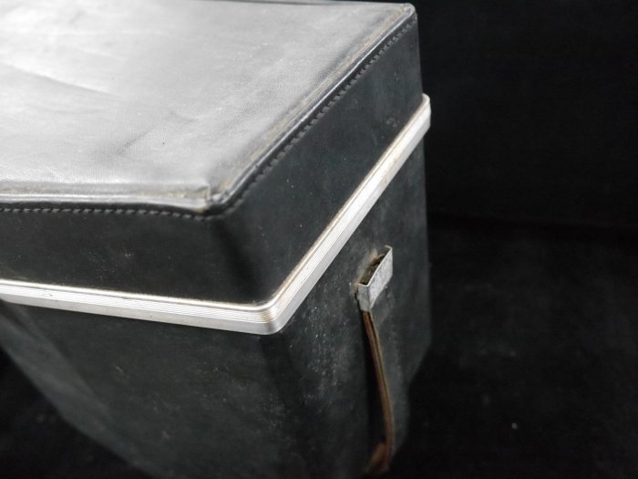 【阿輝の古物】底片相機_Polaroid 250 寶麗來相機_未測試_#E29 | Yahoo拍賣