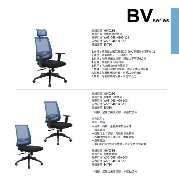 人體工學腳墊 #BE05-洽談椅 活動椅 學校椅 辦公椅 會議椅 家具 課桌椅 泡棉 網布 皮椅 | 電腦椅/辦公椅 | Yahoo購物中心